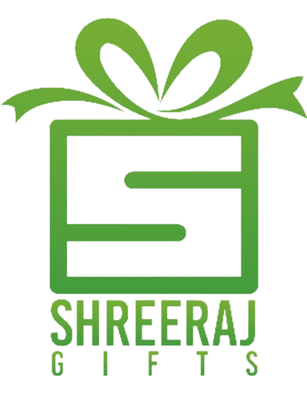 Shreeraj Gifts
